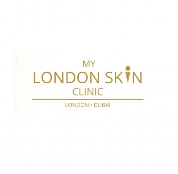 My London Skin Clinic | visionstovictory